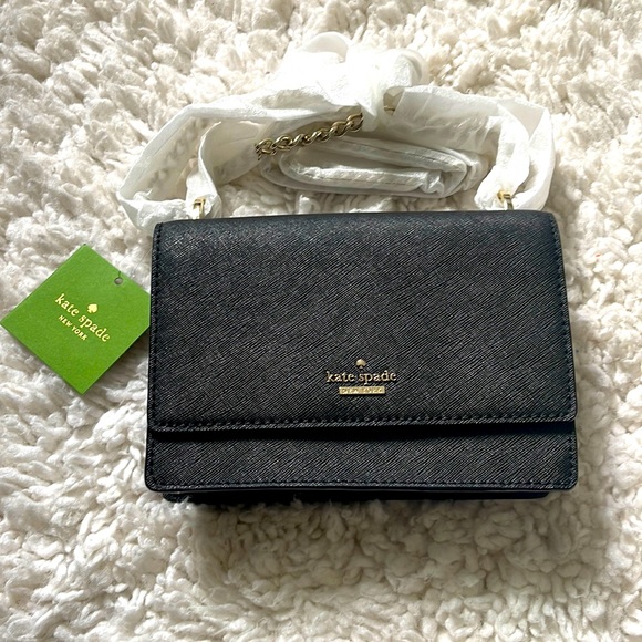 kate spade | Bags | Kate Spade Cameron Street Bag | Poshmark